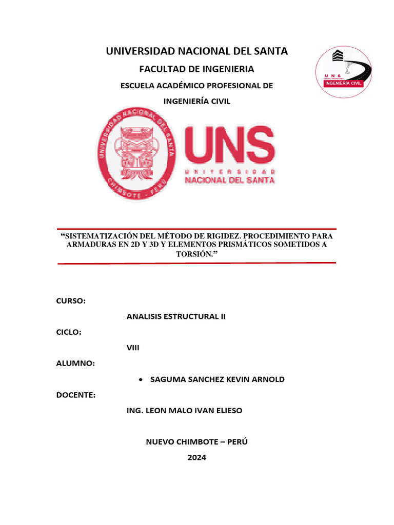 Saguma Sanchez Kevin (S9) 0202013026 | PDF