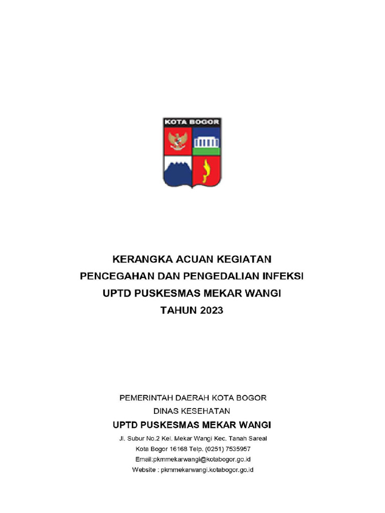 Kak Ppi | PDF