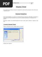 Activación de Videopad con Códigos Seriales | PDF | Informática ...