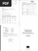 Full Science 10 Addison Wesley Textbook | PDF