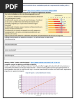 Procesos Infinitos y Cálculo | PDF
