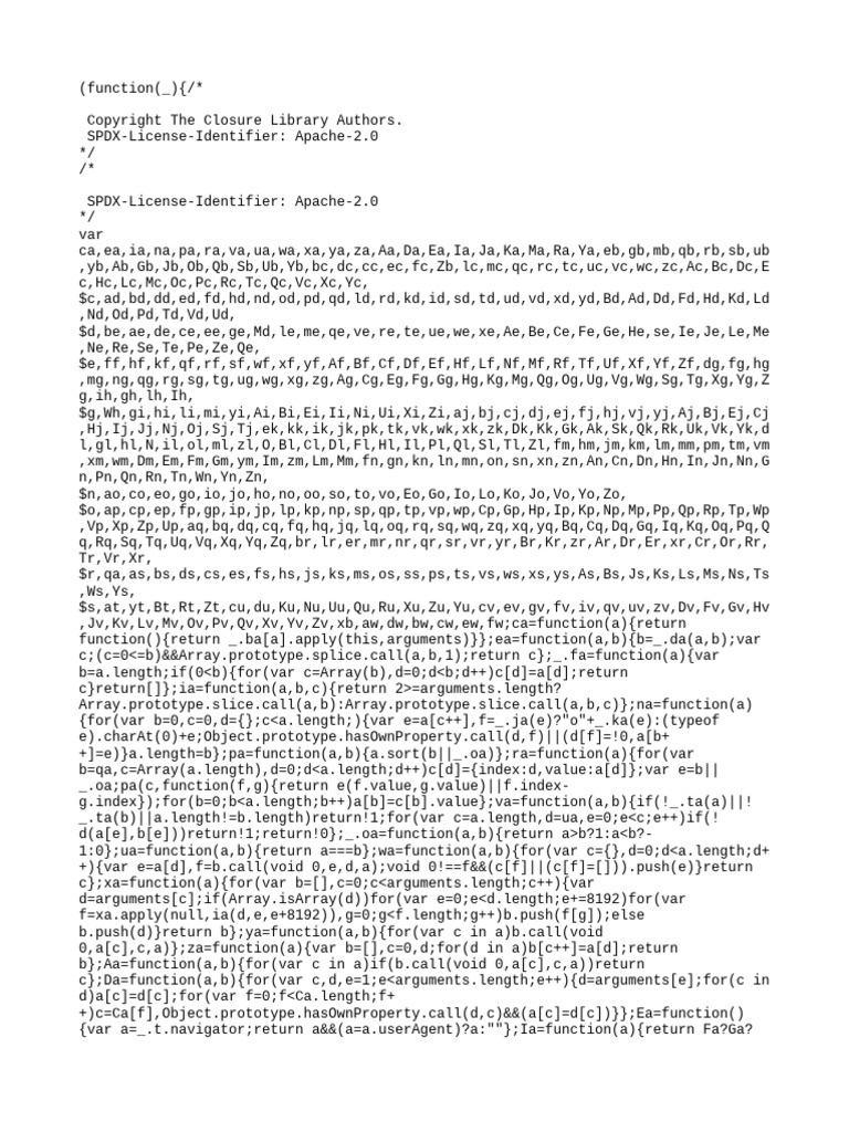 F | PDF | Computer Science | Arithmetic