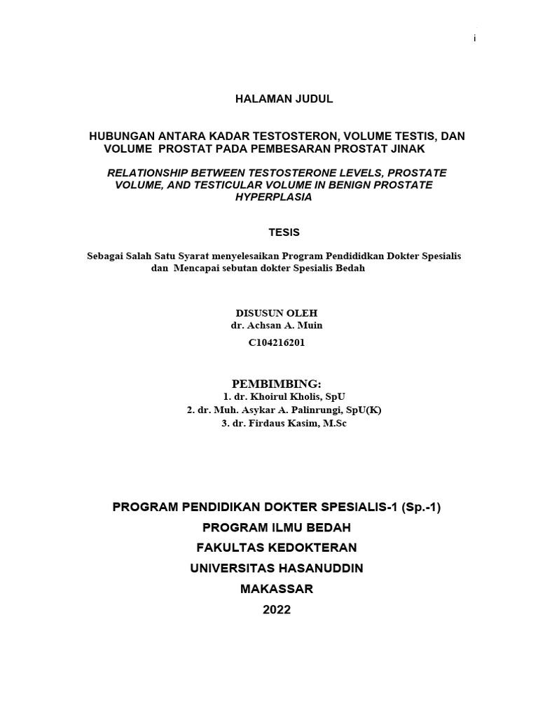 Halaman Judul | PDF