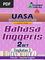 Pulse 2 Form 1 Digital Textbook | PDF