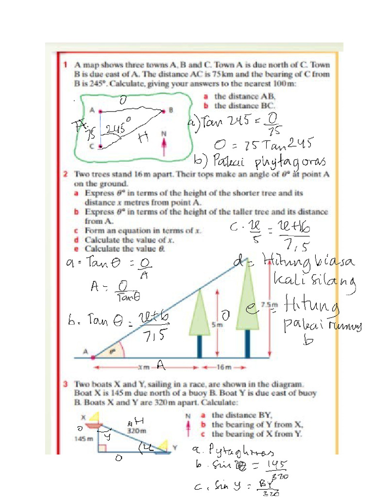 Dhanva | PDF
