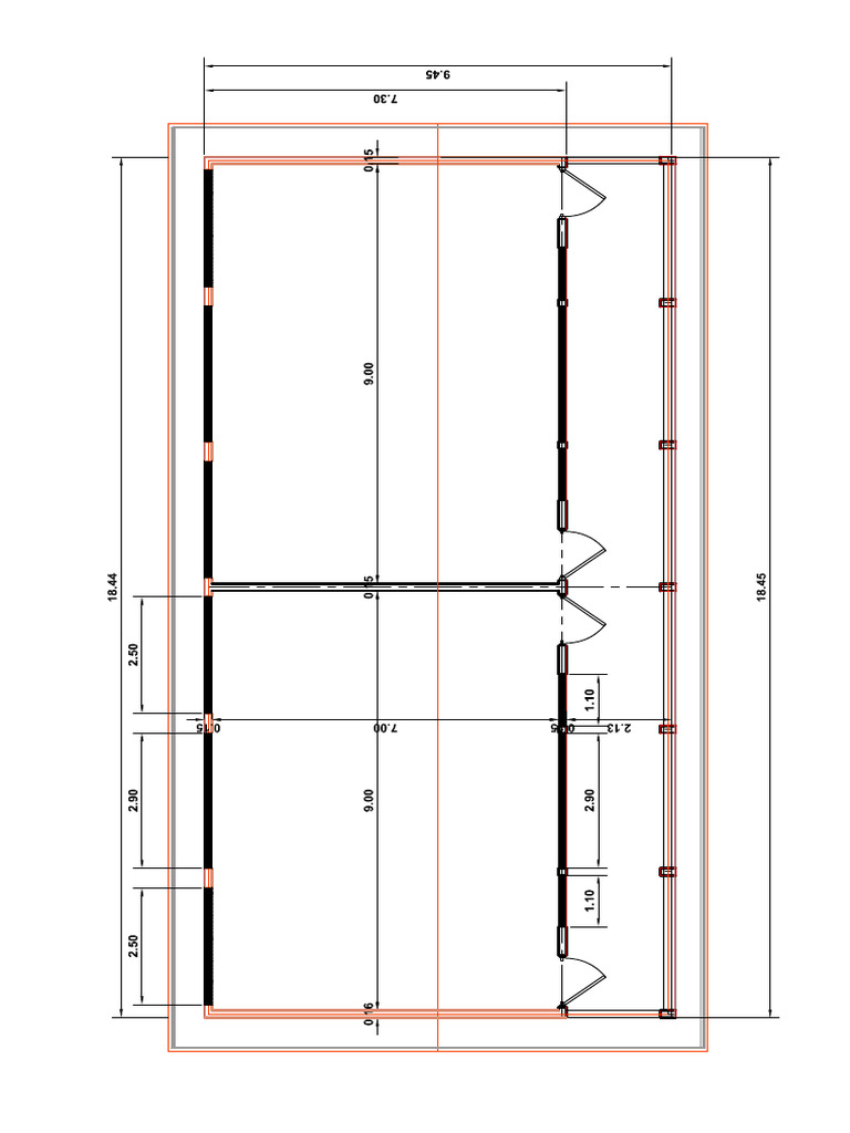Plan | PDF