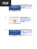 Summary-of-Introduction-to-HOTS-SOLO-PLP, Summarized by Elinita C ...