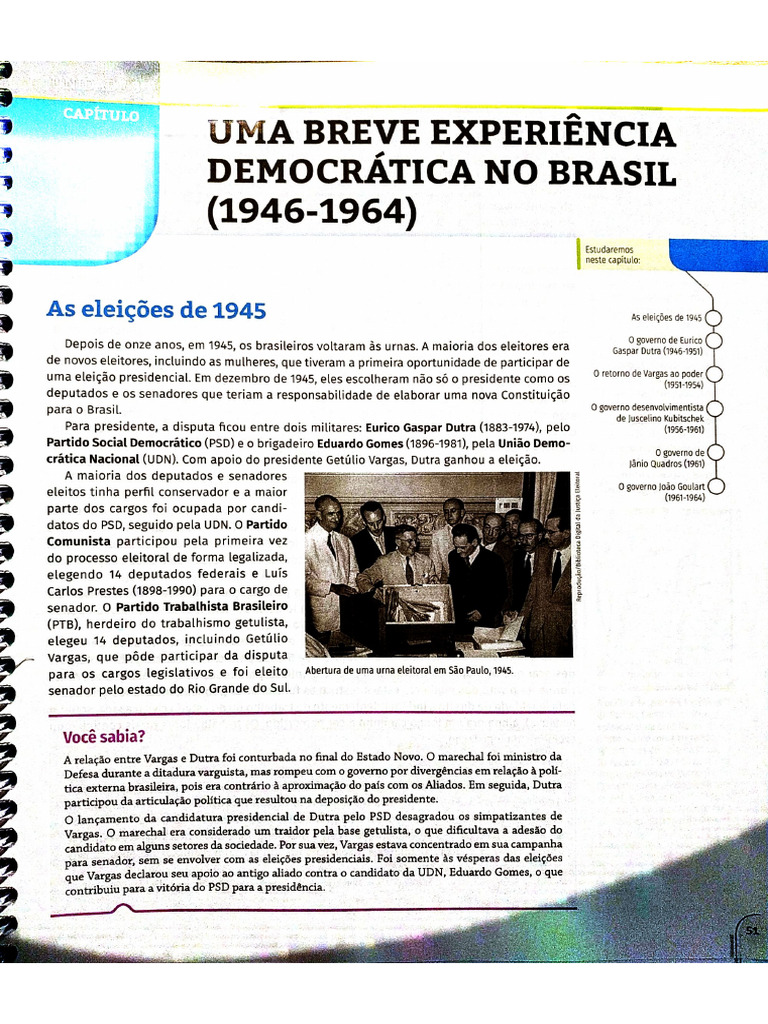 Documento | PDF