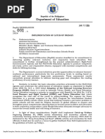 SIC - 01252 Sickness Notification | PDF | Health Care | Medicine