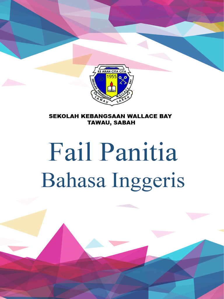 Fail Panitia Bi | PDF