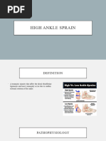 Williams Flexion Exercises for Back Pain | PDF | Pelvis | Low Back Pain