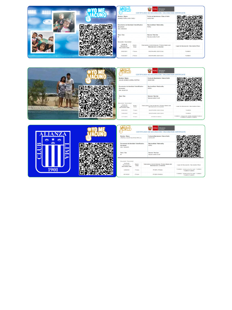 Carnets y Llaveros 5 | PDF