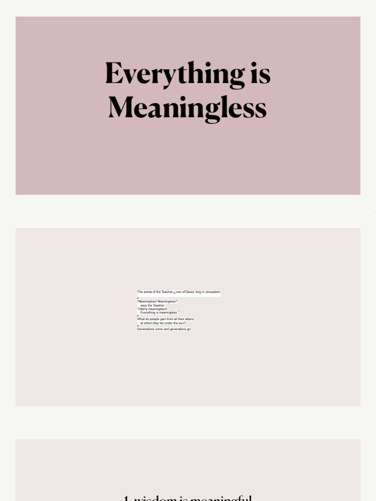 Necrological Service | PDF