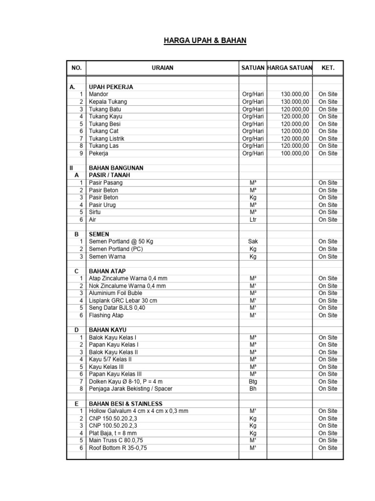 cek-harga-pdf