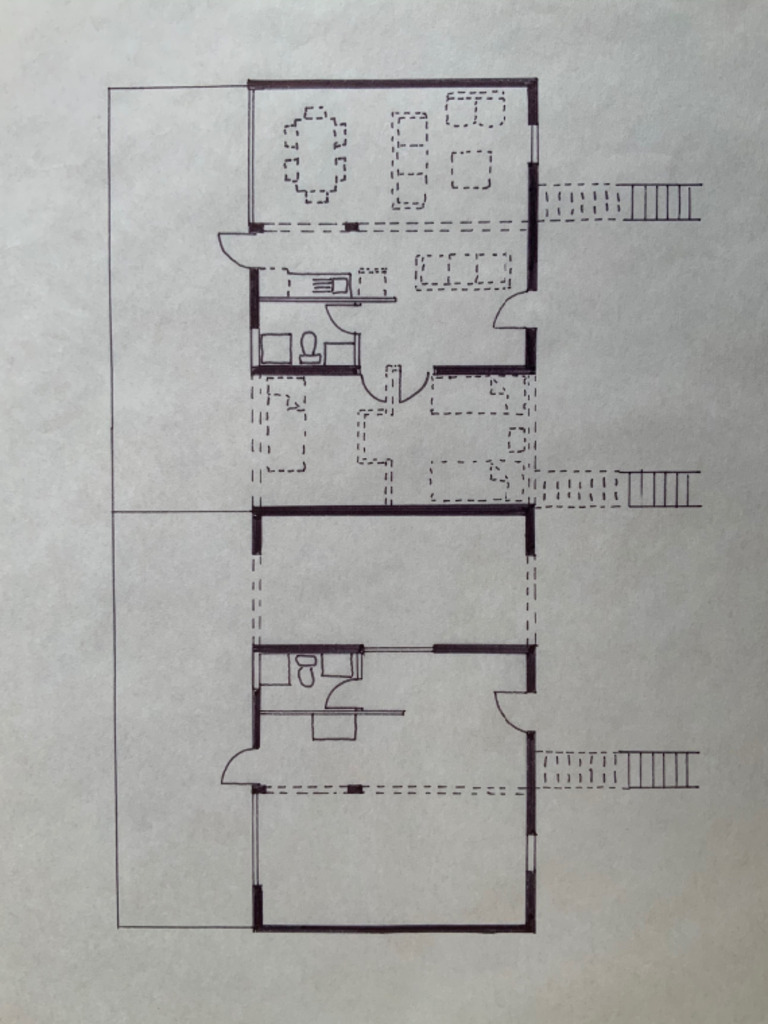 Texto Ininteligible | PDF