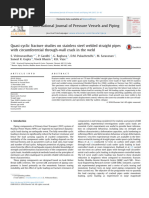 132kV Joint Bay Construction Details | PDF | Civil Engineering ...