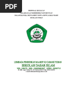 Formating Proposal - PKM - KC | PDF