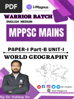 Grade 6 Science - Textbook Elevate Science Course 1 (SAVVAS) | PDF ...