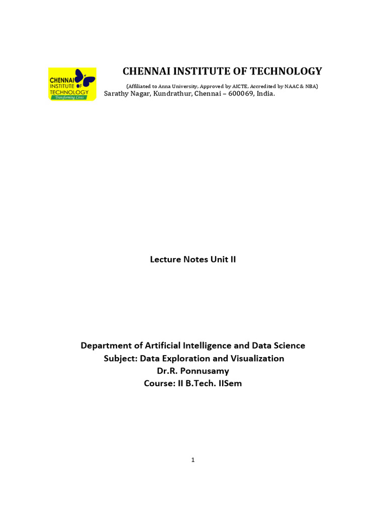 Data Visualization with Matplotlib Guide | PDF | Latitude | Histogram