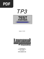 Find - S Algorithm | PDF | Machine Learning | Algorithms