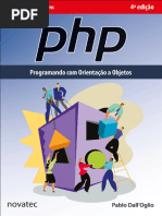 Lógica de Programação E Algoritmos Com Javascript: Uma Introdução À ...