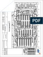 INSPECTION AND TESTING PLAN (ITP) : Concrete Repairs | PDF ...