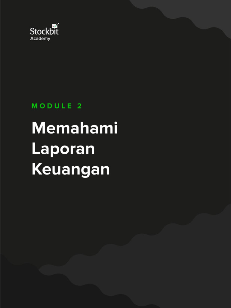 Cheatsheet Modul 2 | PDF