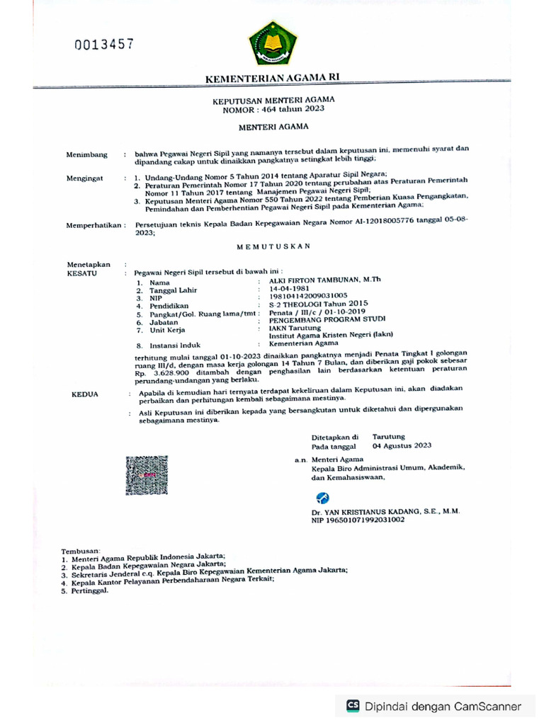 SK 3d. Alki | PDF