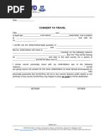 Funeral Expense Waiver Form SSS | PDF | Burial | Death Customs