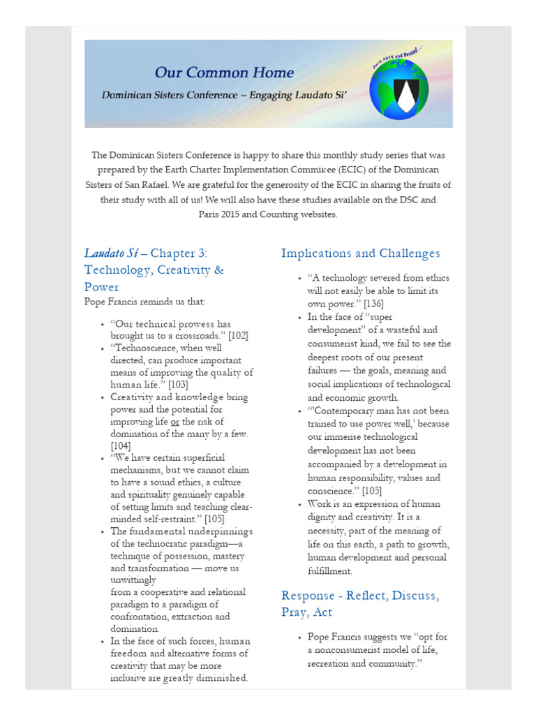 Lesson 1 Module 2 | PDF