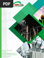 Catalogo AMESA | PDF | Hogar y jardín | Computadoras