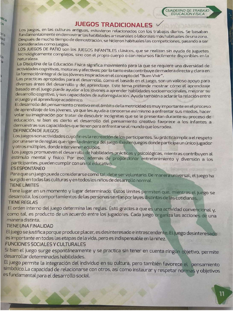 Bichin | PDF