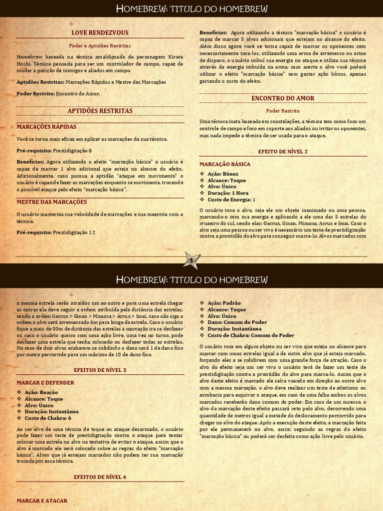 Love Rendezvous | PDF