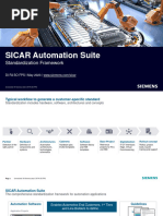 TwinCAT Basic Training | PDF | Runtime System | Programmable Logic Controller
