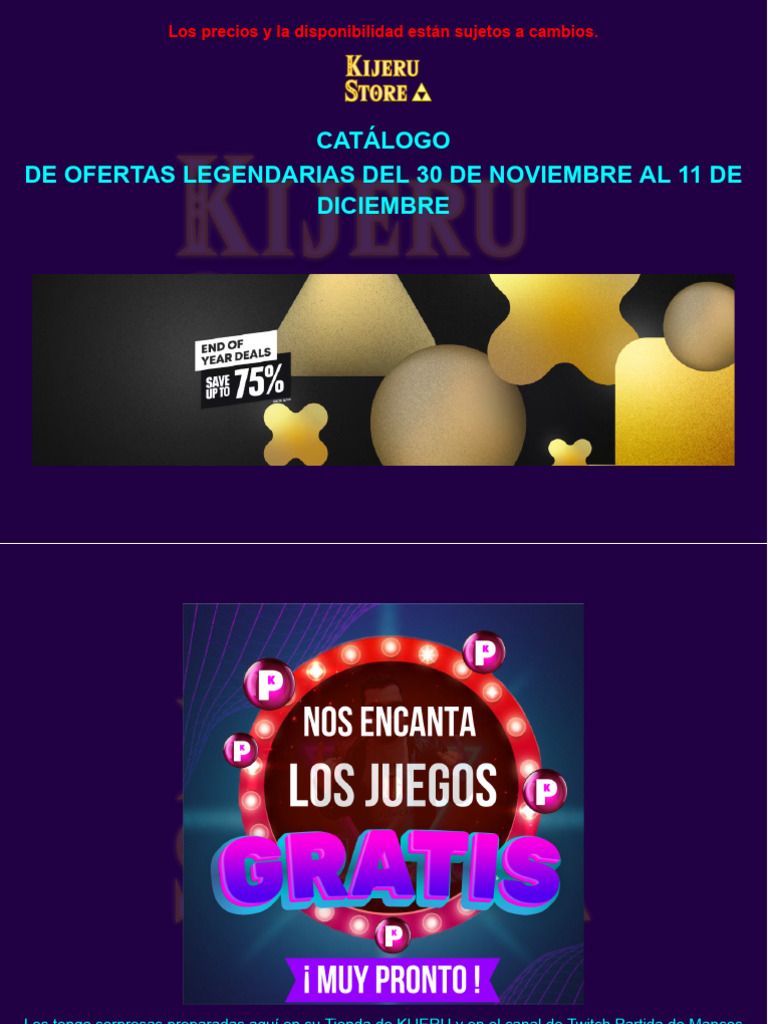 catalogo-ps4-y-ps5-online-pdf-videojuegos-franquicias-de-videojuegos