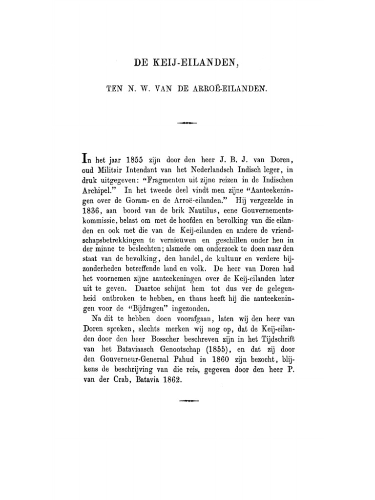 EJC Cover Page | PDF