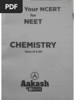 11th Biology Neet Fast-Track (Allen Notes) - Unlocked | PDF