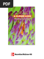 Inspire Science | PDF