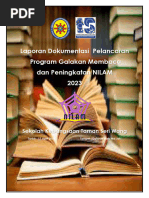 Maksud Dan Keterangan Logo Persekutuan Pengakap Malaysia | PDF