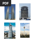 Maksud Dan Keterangan Logo Persekutuan Pengakap Malaysia | PDF