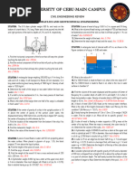 How To Solve An Interpolation Using Calculator | PDF | Trigonometric ...