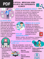 NORMA Oficial Mexicana NOM-007-SSA2-2016 | PDF