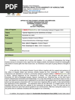 R5 Volleyball Line-Up Sheet PDF | PDF