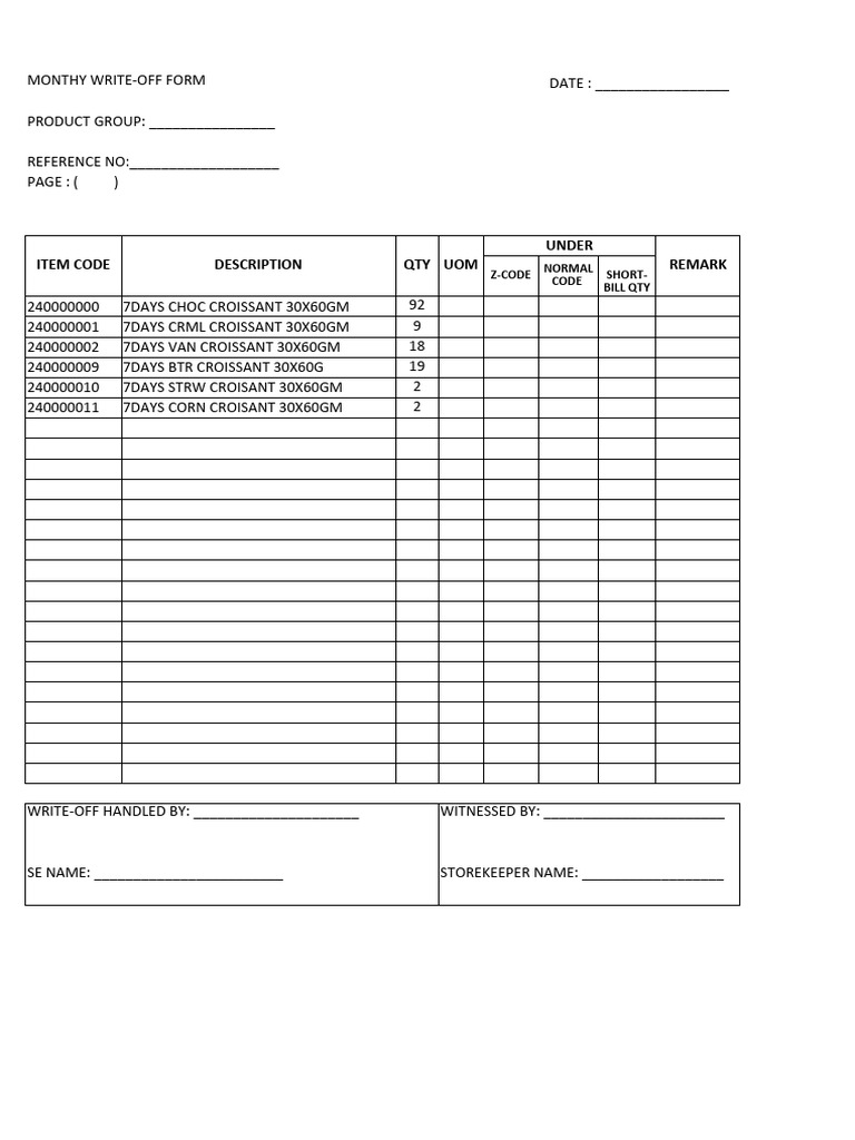 munchy-mini-stock-count-pdf