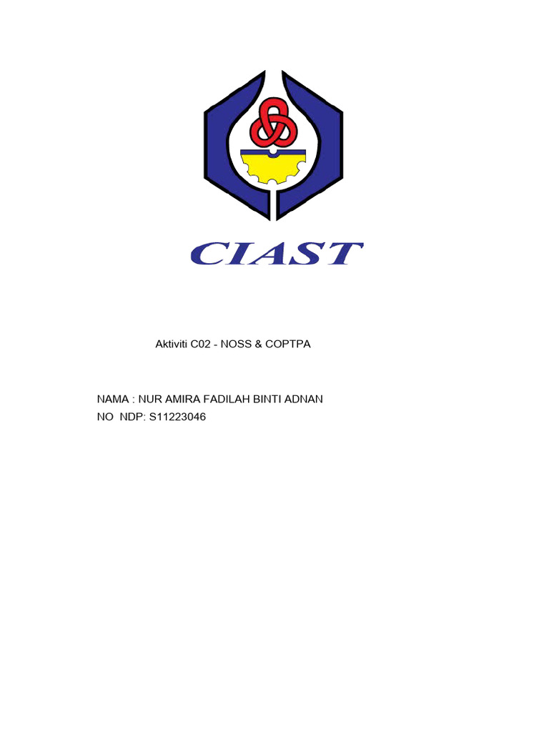 Competency Profile Chart | PDF | 2 D Computer Graphics | Drawing