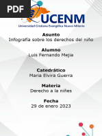 Guia Practica Consultas SINAP SURE | PDF | Propiedad | Bienes raíces