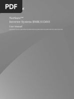 JUPITER - (3000K, 6000K, 9000K) - H1 Smart Transformer Station User ...