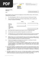 1 How To Setup The Bancnet Egov Online | PDF | User (Computing ...