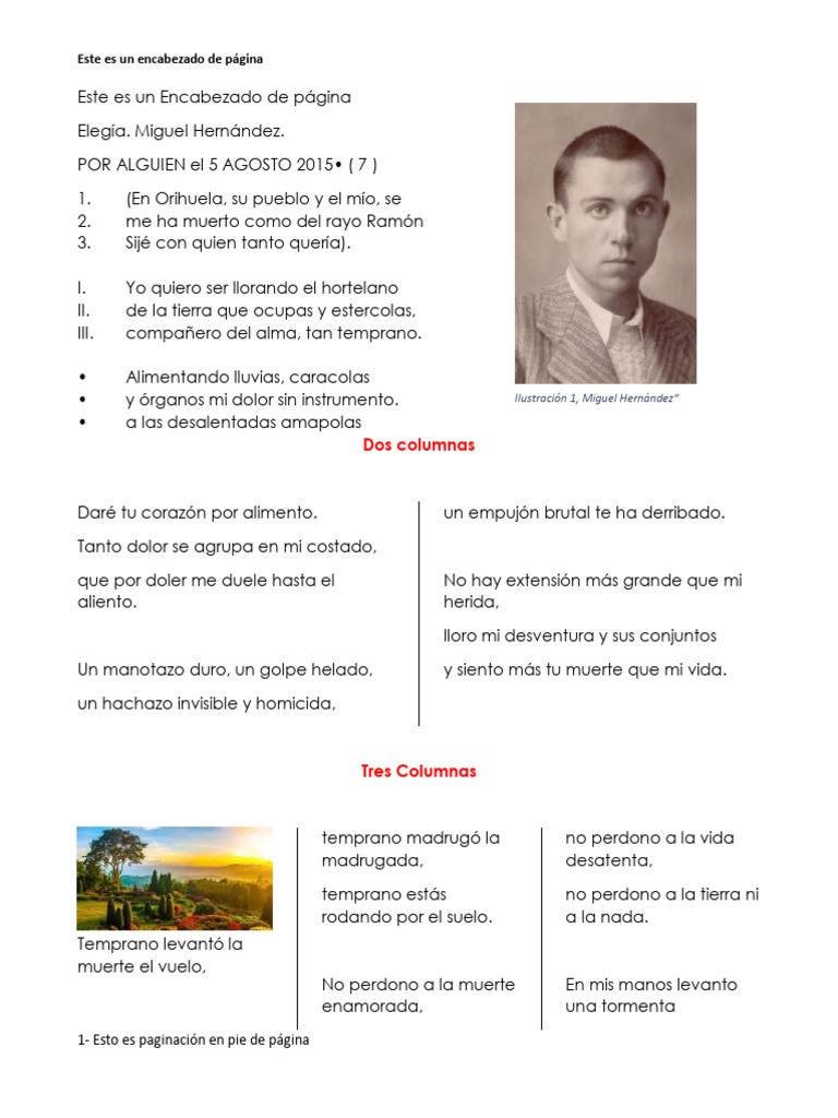 Taller GA1-220501046-AA2-EV01 | PDF