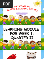 Reflection and Remarks Sample | PDF | Lesson Plan | Learning